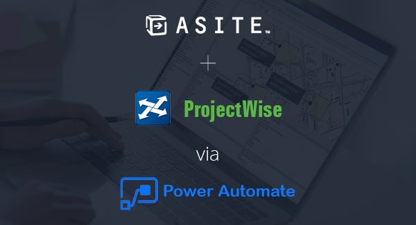 ProjectWise